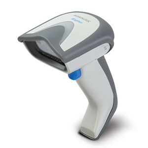 DATALOGIC＜データロジック＞製品紹介｜ウェルコムデザイン